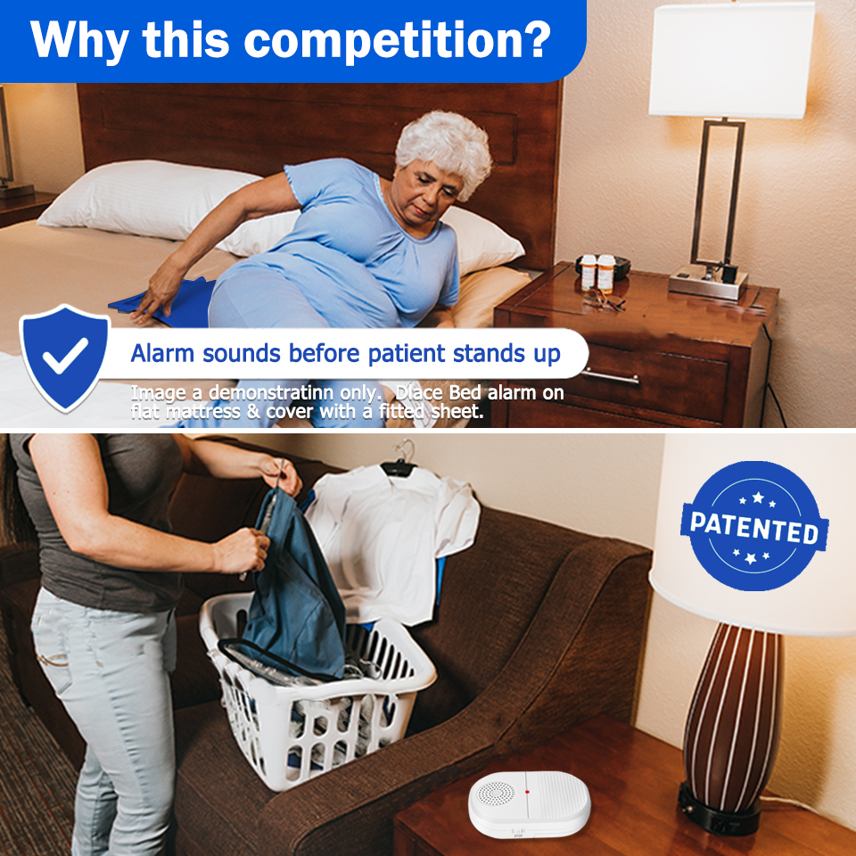 Products - Quanzhou DAYTECH Electronic Technology Co., Ltd