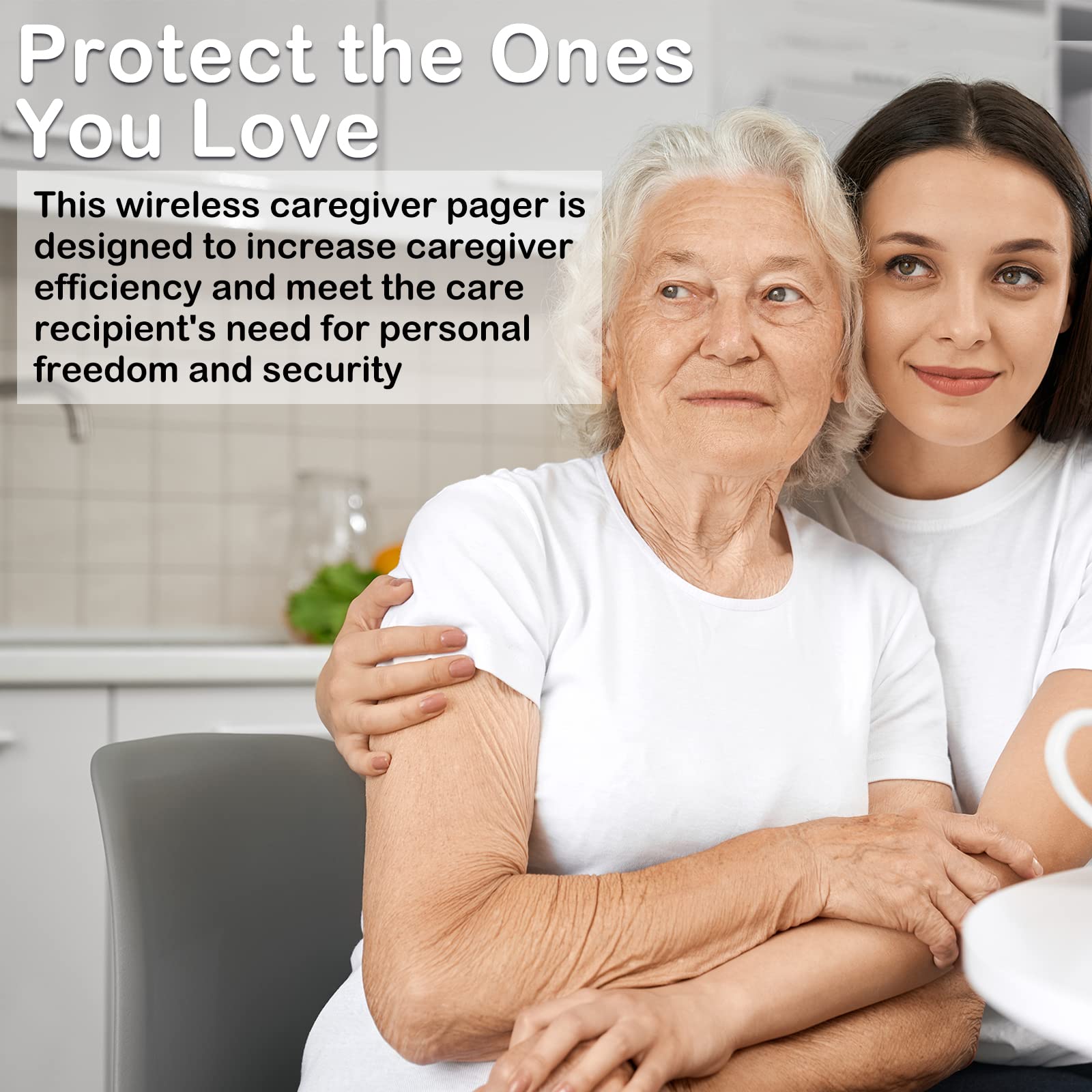 2023 Daytech LED Number Display 500+ft Calltou Suppliers Mmcall Nurse ...