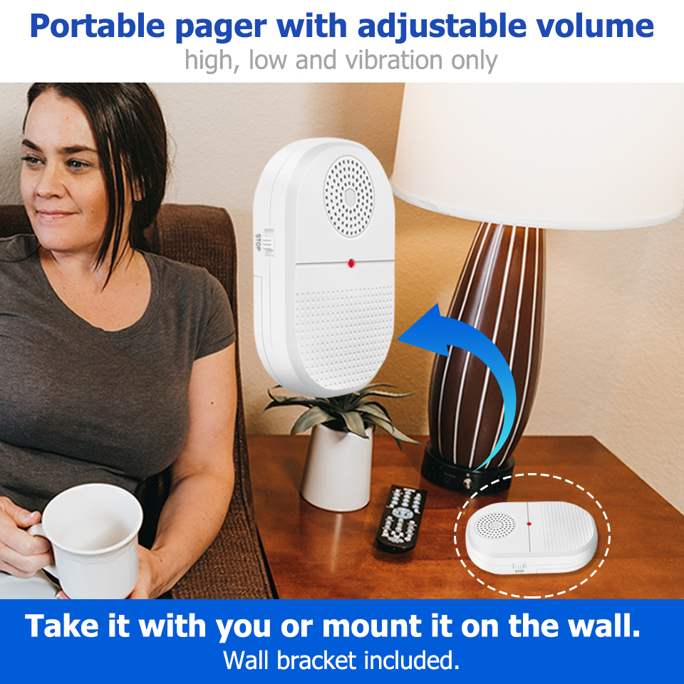 Sensor fall prevention mat, Sensor fall prevention mat Products, Sensor ...