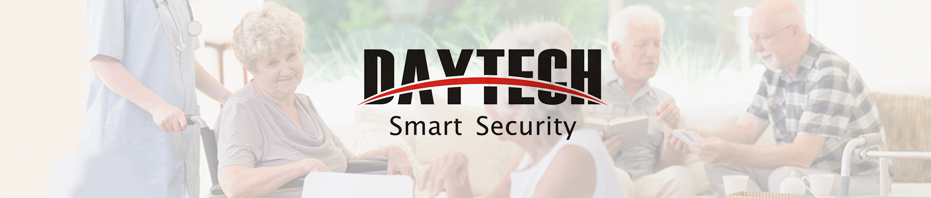 Contact Us - Quanzhou DAYTECH Electronic Technology Co., Ltd